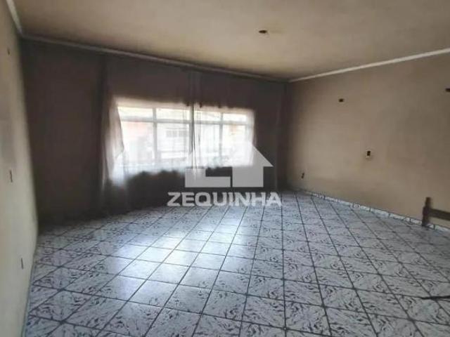 Casa em Bela Vista, Osasco/SP de 140m² 4 quartos à venda por R$ 800.000,00