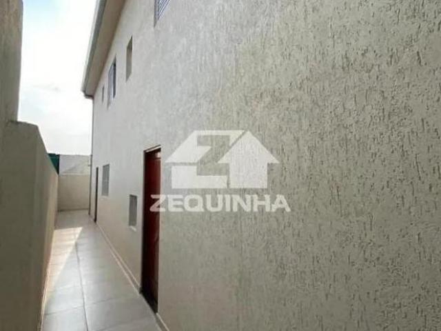 Casa em Bela Vista, Osasco/SP de 141m² 4 quartos à venda por R$ 890.000,00