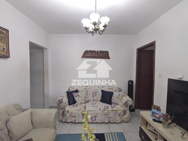 Casa em Bela Vista, Osasco/SP de 141m² 2 quartos à venda por R$ 499.900,00