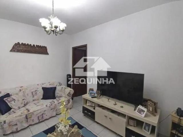 Casa em Bela Vista, Osasco/SP de 141m² 2 quartos à venda por R$ 500.000,00
