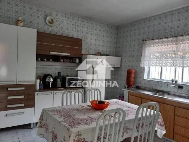 Casa em Bela Vista, Osasco/SP de 143m² 4 quartos à venda por R$ 680.000,00