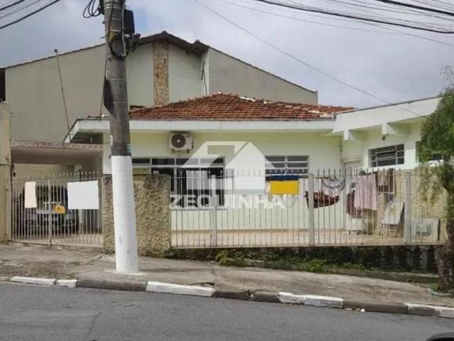 Casa em Bela Vista, Osasco/SP de 162m² 4 quartos à venda por R$ 800.000,00