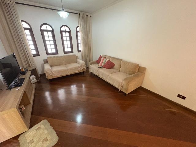 Casa em Bela Vista, Osasco/SP de 173m² 3 quartos à venda por R$ 849.900,00