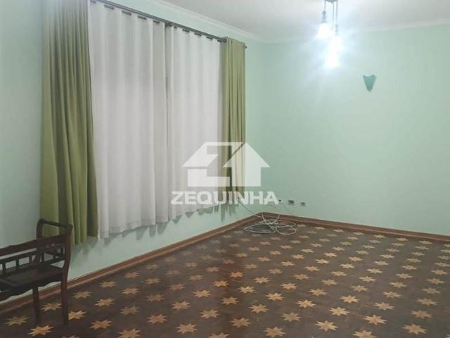 Casa em Bela Vista, Osasco/SP de 200m² 4 quartos à venda por R$ 699.000,00