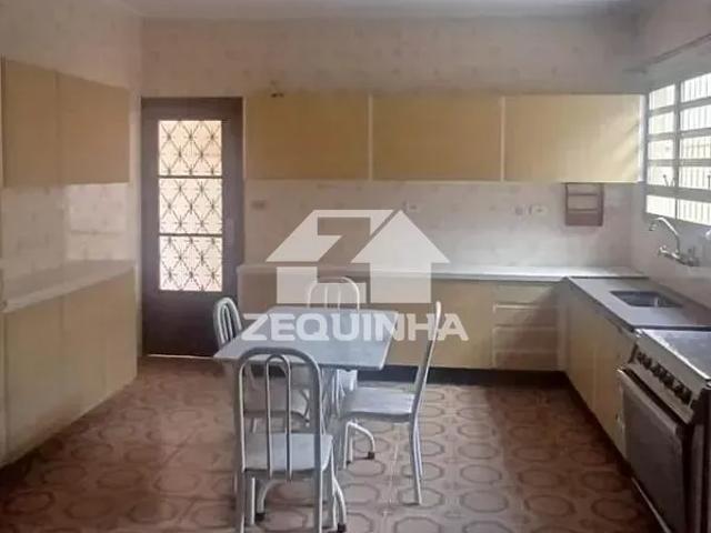 Casa em Bela Vista, Osasco/SP de 237m² 3 quartos à venda por R$ 549.000,00
