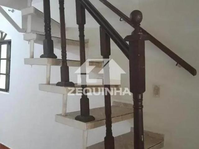 Casa em Bela Vista, Osasco/SP de 294m² 4 quartos à venda por R$ 530.000,00