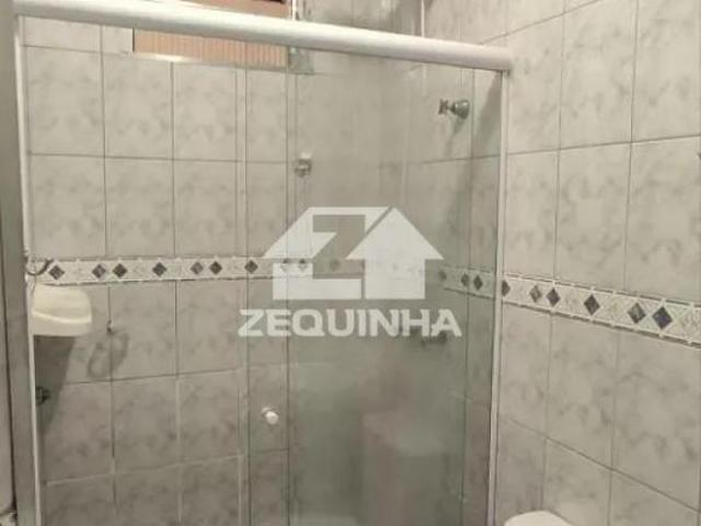 Casa em Bela Vista, Osasco/SP de 320m² 6 quartos à venda por R$ 790.000,00