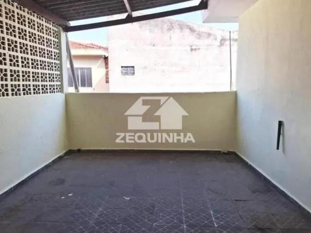 Casa em Bela Vista, Osasco/SP de 400m² 4 quartos à venda por R$ 690.000,00