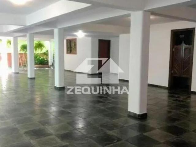 Casa em Bela Vista, Osasco/SP de 515m² 6 quartos à venda por R$ 1.150.000,00