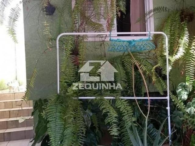 Casa em Bela Vista, Osasco/SP de 95m² 2 quartos à venda por R$ 650.000,00