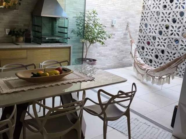 Casa em Bela Vista, Osasco/SP de 97m² 3 quartos à venda por R$ 349.900,00