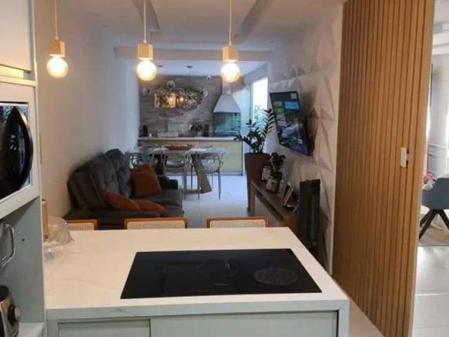 Casa em Bela Vista, Osasco/SP de 97m² 3 quartos à venda por R$ 350.000,00