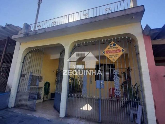 Casa em Bela Vista, Osasco/SP de 99m² 2 quartos à venda por R$ 569.900,00
