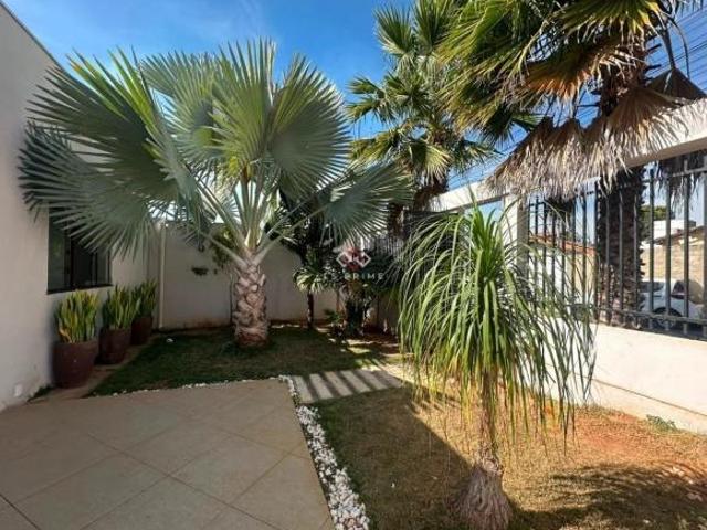 Casa em Bela Vista, Lagoa Santa/MG de 200m² 3 quartos à venda por R$ 730.000,00
