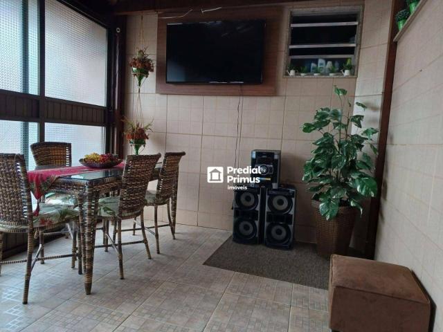 Casa em Bela Vista, Nova Friburgo/RJ de 72m² 3 quartos à venda por R$ 319.000,00