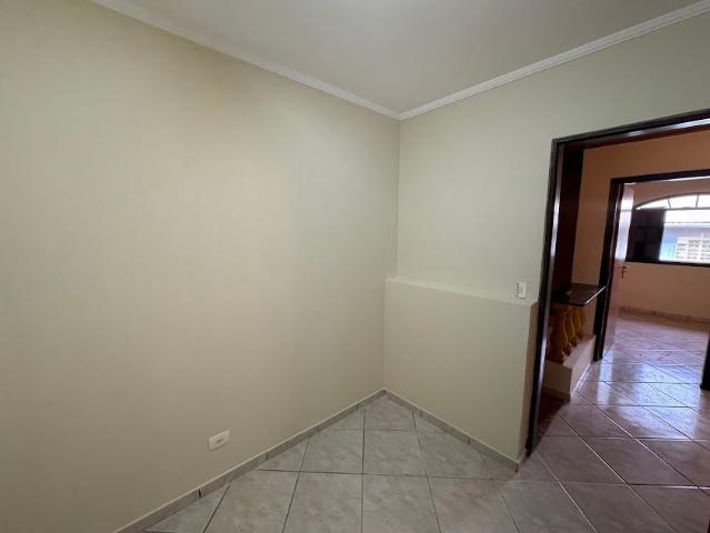 Casa em Bela Vista, São Paulo/SP de 0m² 3 quartos à venda por R$ 749.000,00