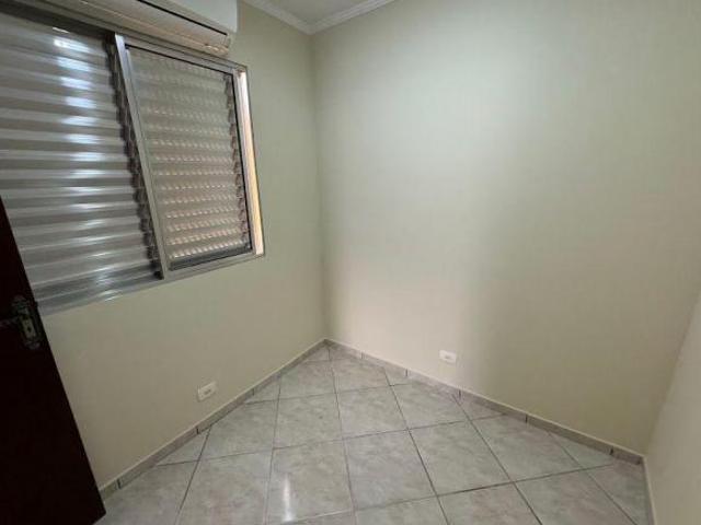 Casa em Bela Vista, São Paulo/SP de 0m² 3 quartos à venda por R$ 750.000,00