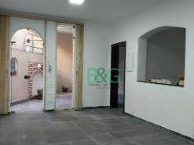 Casa em Bela Vista, São Paulo/SP de 101m² 4 quartos à venda por R$ 889.000,00