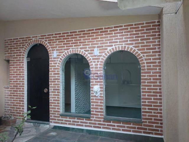 Casa em Bela Vista, São Paulo/SP de 101m² 4 quartos à venda por R$ 949.900,00
