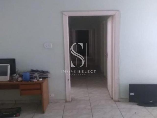 Casa em Bela Vista, São Paulo/SP de 315m² 6 quartos à venda por R$ 1.950.000,00