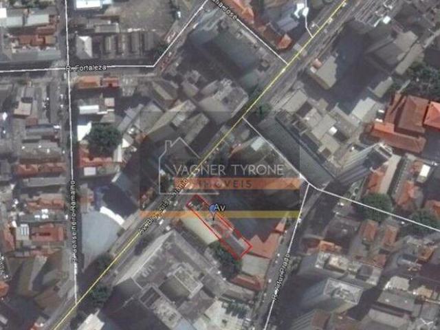 Casa em Bela Vista, São Paulo/SP de 682m² à venda por R$ 4.500.000,00