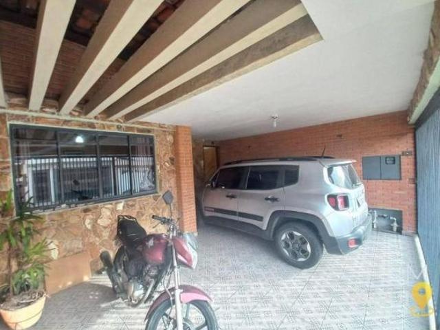 Casa em Bela Vista, Salto/SP de 114m² 2 quartos à venda por R$ 420.000,00