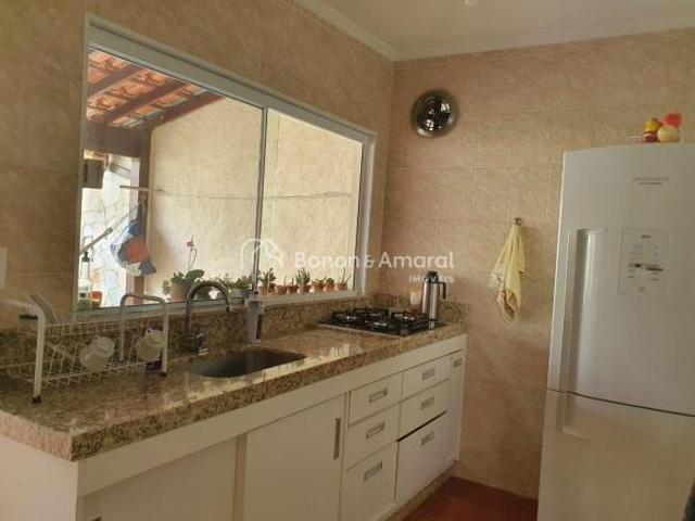Casa em Bela Vista, Paulínia/SP de 148m² 2 quartos à venda por R$ 650.000,00