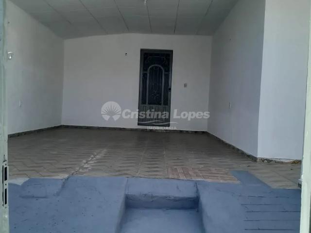 Casa em Bela Vista, Teresina/PI de 200m² 4 quartos à venda por R$ 229.900,00