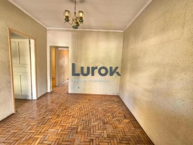 Casa em Bela Vista, Valinhos/SP de 166m² 3 quartos à venda por R$ 698.000,00