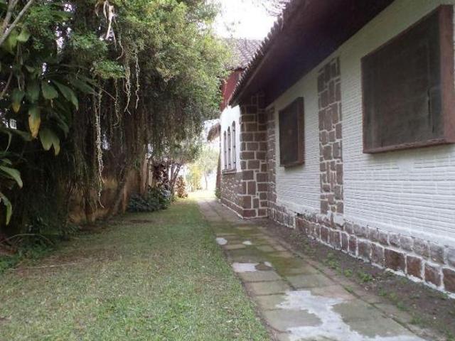Casa em Belém Novo