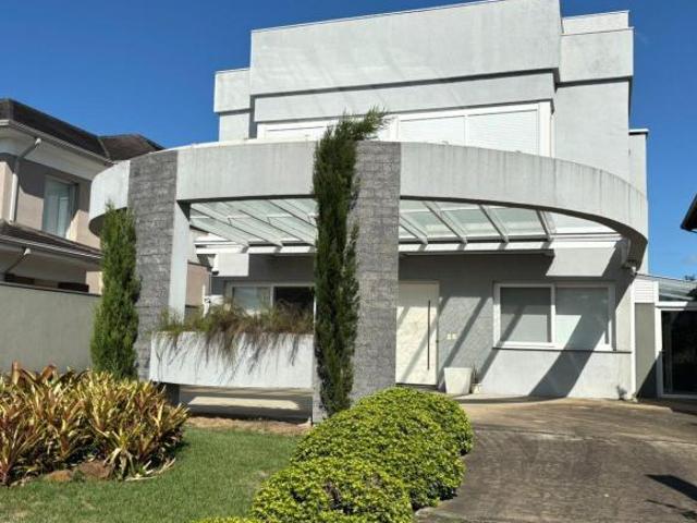 Casa em Belém Novo