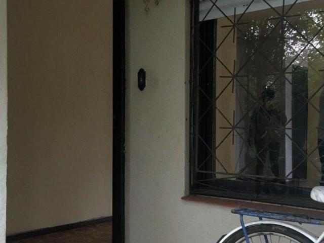Casa em Belém Novo