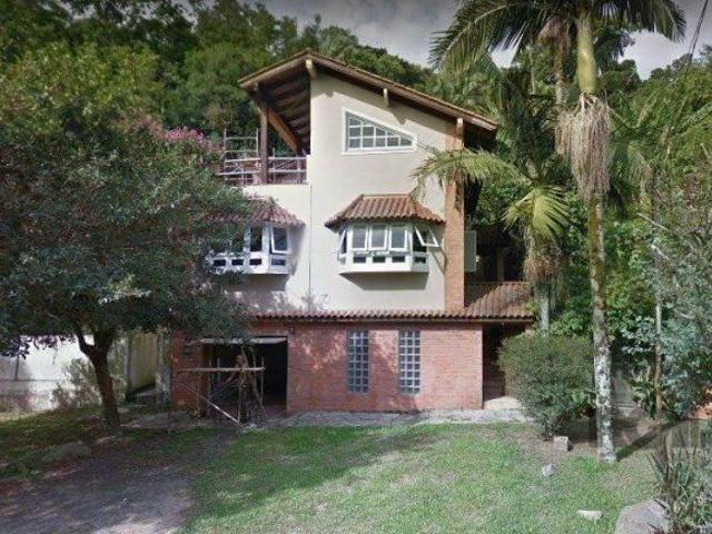 Casa em Belém Novo
