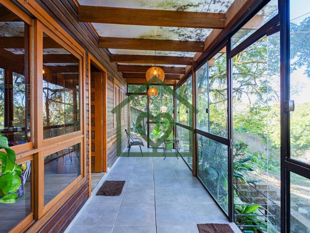 Casa em Belém Novo, Porto Alegre/RS de 0m² 2 quartos à venda por R$ 449.900,00
