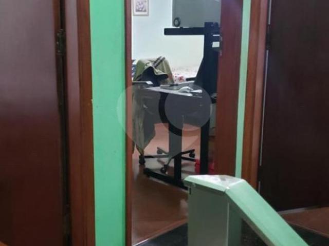 Casa em BELÉM São Paulo