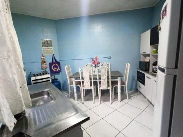 Casa em BELÉM São Paulo