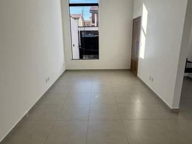 Casa em Belém, Taubaté/SP de 71m² 2 quartos à venda por R$ 380.000,00