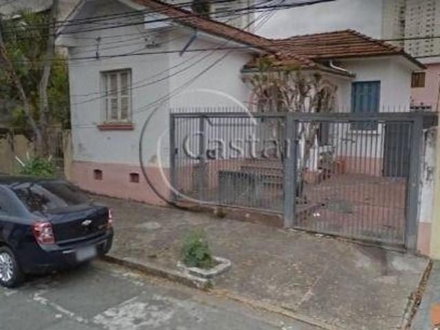 Casa em Belém