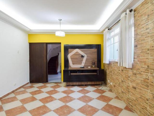 Casa em Belém