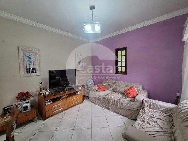 Casa em Belém