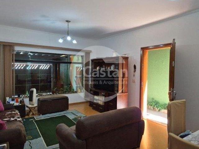 Casa em Belém