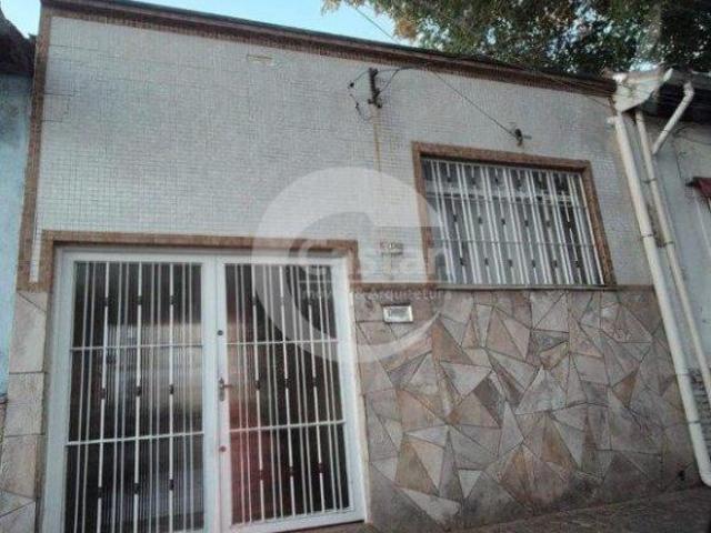 Casa em Belém