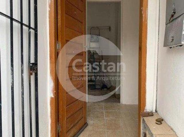 Casa em Belem