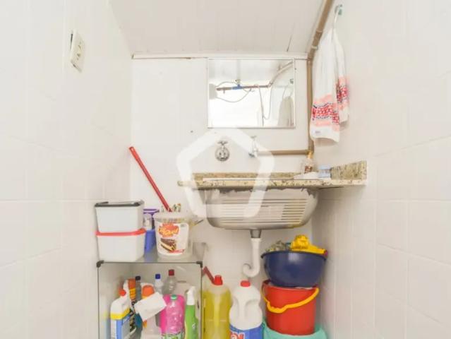 Casa em Belenzinho