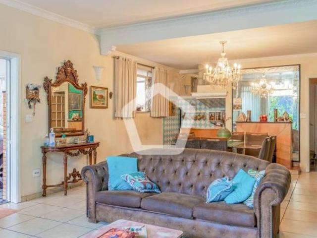 Casa em Belenzinho