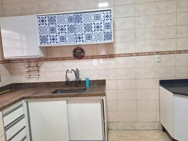 Casa em Belenzinho, São Paulo