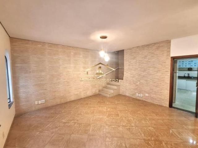 Casa em Belenzinho, São Paulo/SP