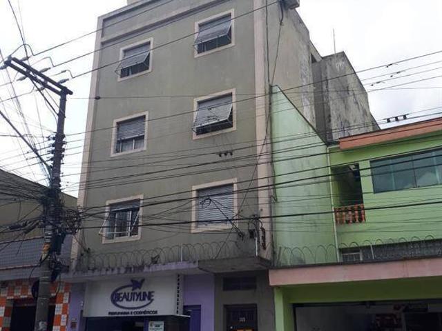 Casa em Belenzinho, São Paulo/SP de 0m² à venda por R$ 2.799.900,00