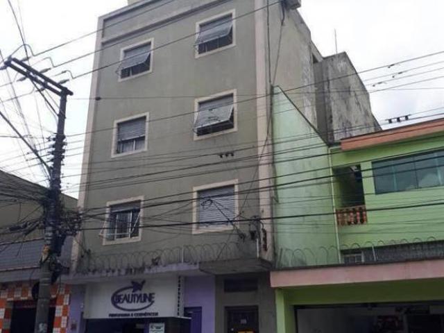 Casa em Belenzinho, São Paulo/SP de 0m² à venda por R$ 2.800.000,00