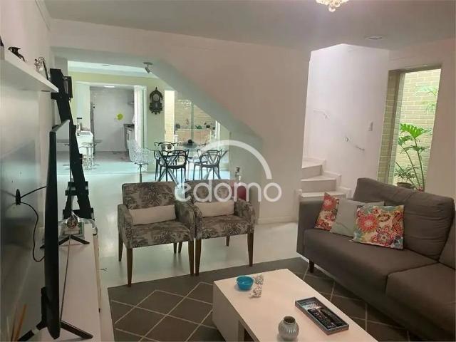 Casa em Belenzinho, São Paulo/SP de 130m² 3 quartos à venda por R$ 1.089.900,00